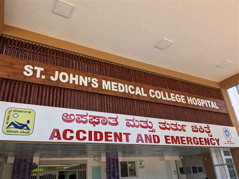 She Fought Back Well Lakshmi Fought The Monster Back By Ajay