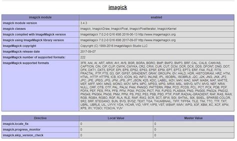 Pimcore 523 Broke Assets Upload Thumbnail Generation · Issue 2881 · Pimcorepimcore · Github