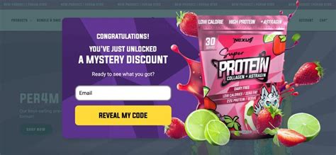 10 Opt In Form Examples And Templates That Will Grow Your Subscriber List Fast Optimonk Blog