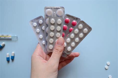 Rumah Sakit Dengan Pelayanan Berkualitas Siloam Hospitals