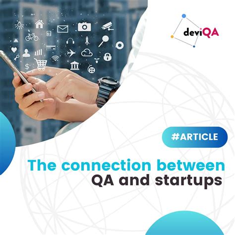 Deviqa On Linkedin Startups Qualitymatters Softwaredelivery