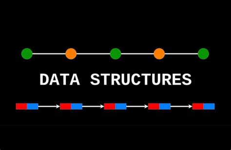 Nageri Ibrahim Posted On Linkedin