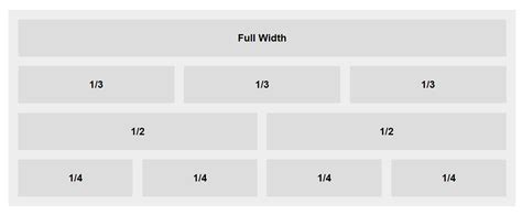 تكليفات Css الدروس من 27 إلى 29 أكاديمية الزيرو