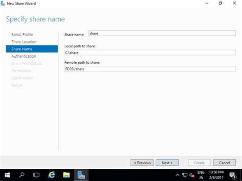 Server App Mac Nfs Share Iopmad