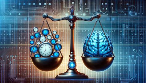 The Art Of Computation Time And Memory Optimization In Ml By Reza