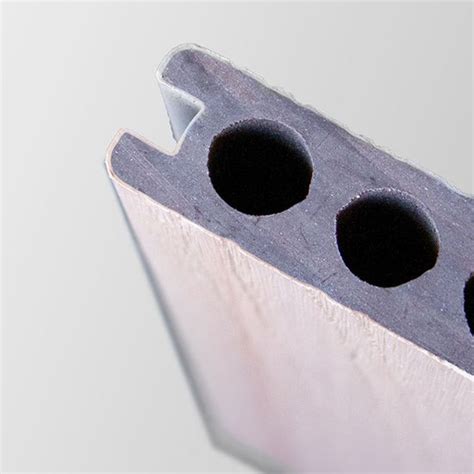 Deck Tile Kit Striped Pattern Nailed Pattern Patio Flooring Tiles