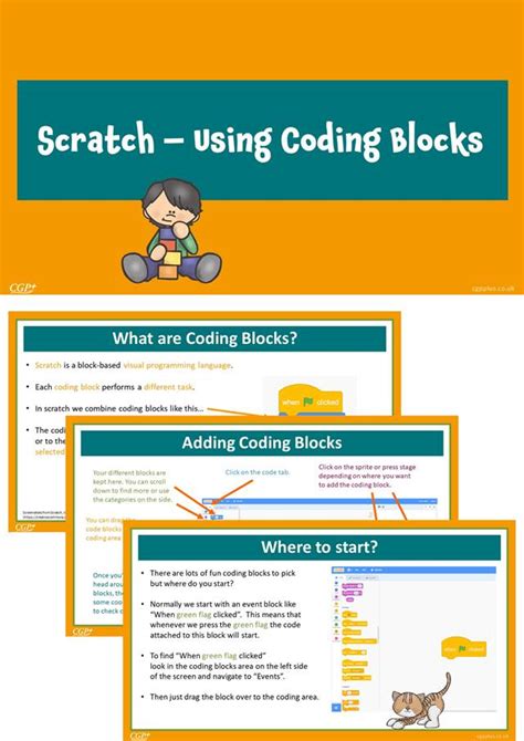 Coding Blocks Review At Charles Kintore Blog