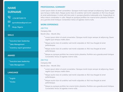 all text seems to be shifted down by a margin · issue 655 · ekoopmans html2pdf js · github