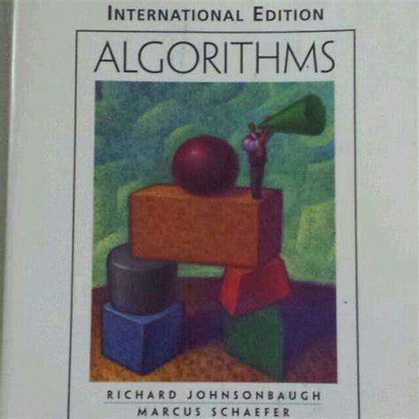 Cs3230 Design And Analysis Of Algorithms Textbook Hobbies And Toys Books And Magazines Textbooks