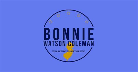 Rep Watson Coleman Introduces Legislation To Save Vital Nih Research Grants Raina Hackett Ma