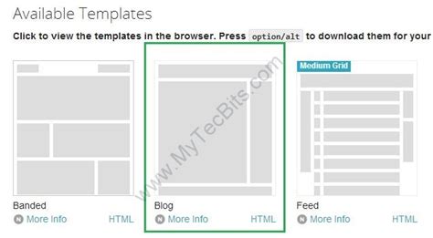 Zurb Foundation With Aspnet Web Forms Step By Step My Tec Bits