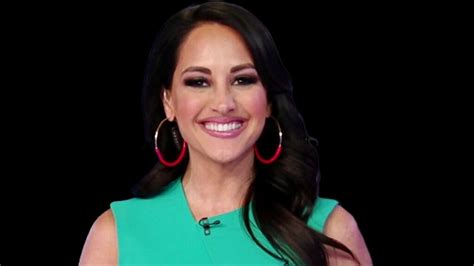 Emily Compagno Net Worth How Much Does The American Attorney Make