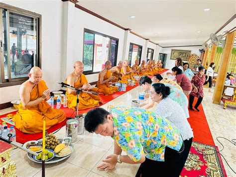 วัดสุทธาวาส อ เมือง ฉะเชิงเทรา