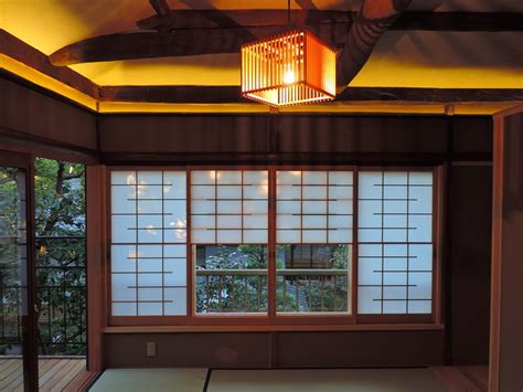 Machiya Maya Design 1st