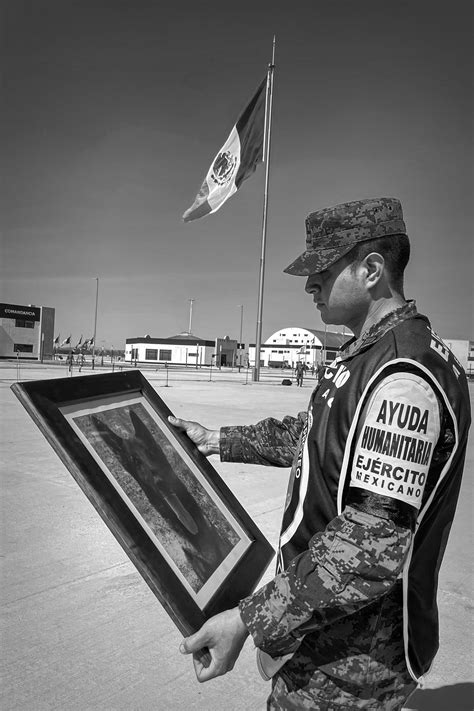 Proteo Anısına Teşekkür Ederiz şampiyon Proteo Anısına Teşekkür Ederiz şampiyon