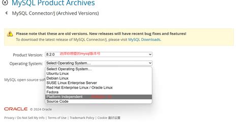 Driver Class Name Commysqljdbcdriver爆红的问题解决mysql脚本之家