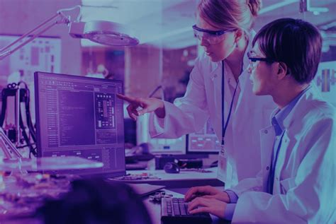 Calitii World Class Expertise Calitii World Class Expertise