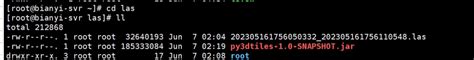 CentOS 7打包py3dties 知乎