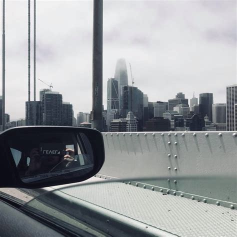 Global Architecture Added A New Photo Global Architecture