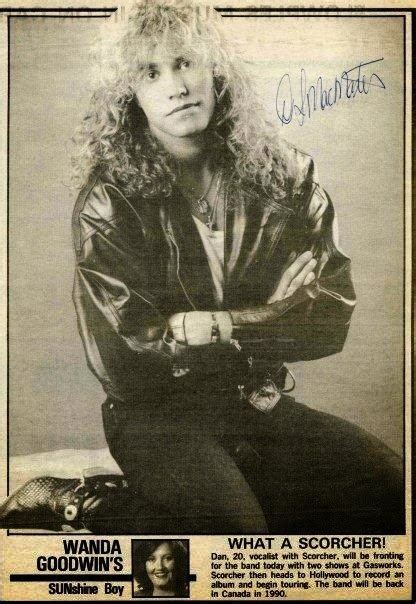 Daniel Macmaster Alchetron The Free Social Encyclopedia