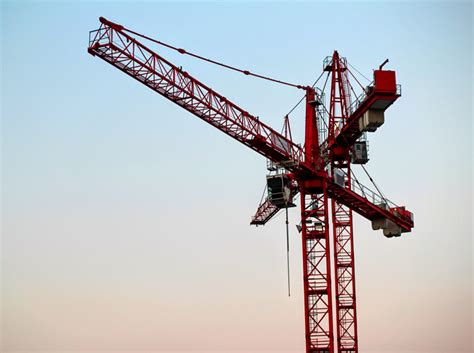 Crane Anti Collision Sideti Comandos Radio Telecomandos Pesagem