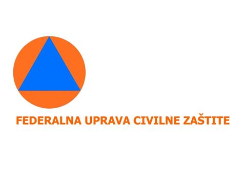 Obrazac Za Praćenje Realizacije Ugovora Za 2015 Godinu Federalna