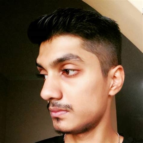 Produk Luckydexo Shopee Indonesia