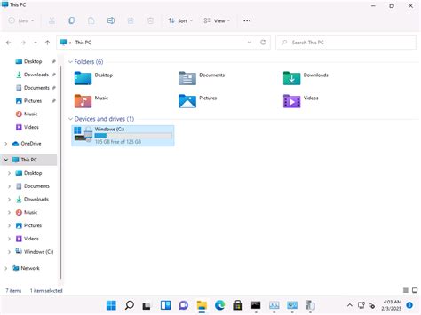 Sccm Bitlocker Policy Not Working For Tpm Only System Center Configuration Manager Current