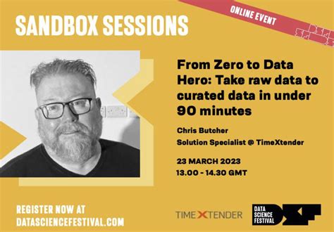 Datascience Dataanalytics Dataempowerment Data Datascientist