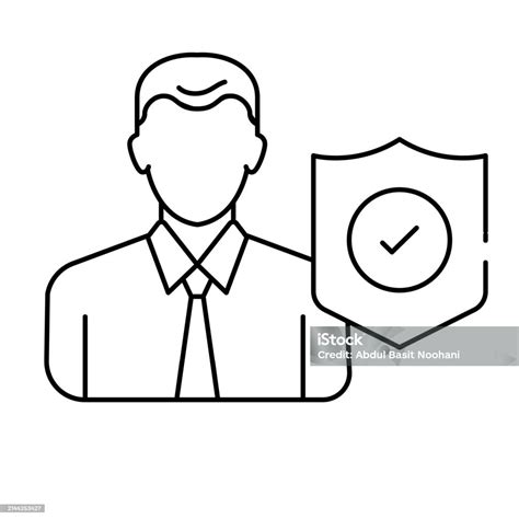 Implement Secure Authentication Solutions With The Iam Auth Icon