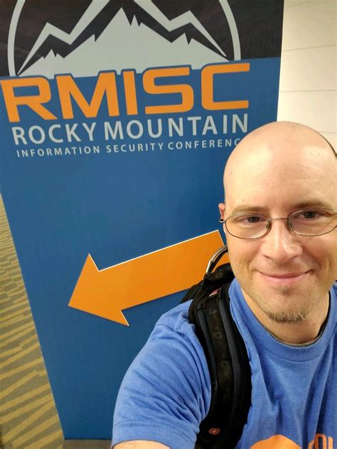 Applicationsecurity Softwaresecurity Informationsecurity Infosec Dustin Lehr