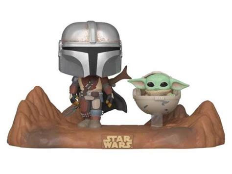Fathers Day Funko Pops For Dad Its Disney Pops For Yer Pops