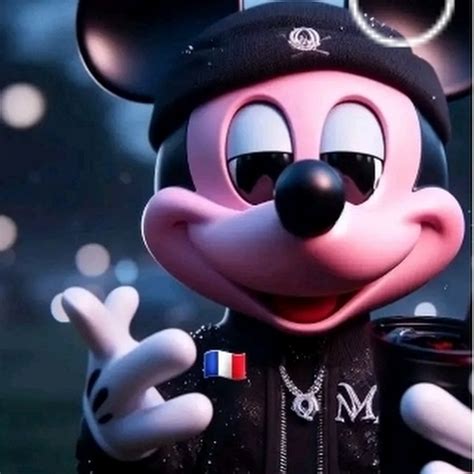 Shezzi Workout Youtube