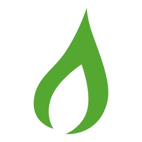 Energia Ja Keskkond Maardu