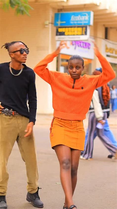 Kahlisa💋🌟 Kahlisa56 • Instagram Photos And Videos