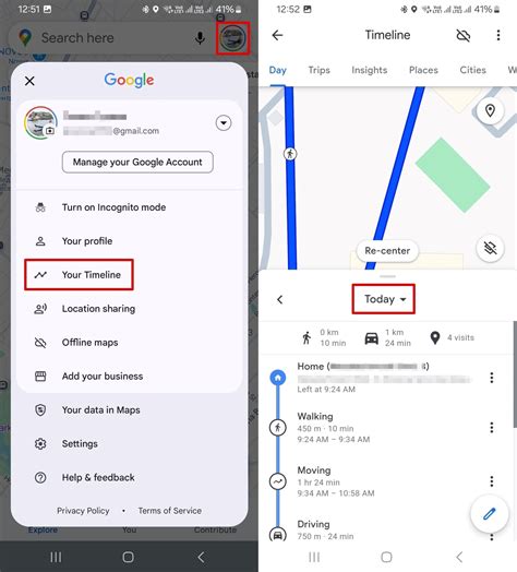 How To Track Sim Card Location Free And Online Tools