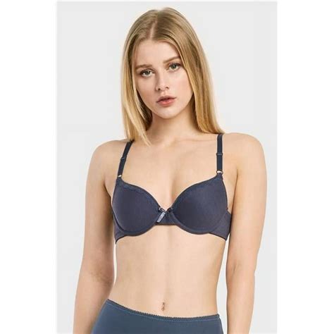 38b Breast Size Photos