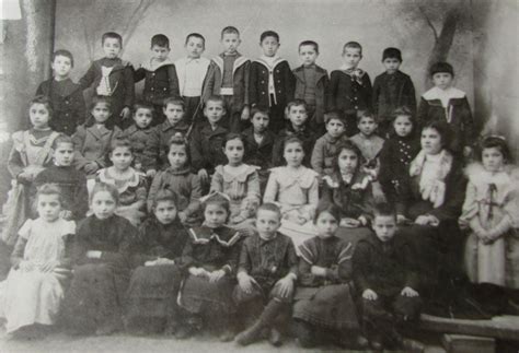 Славка Динкова првата Македонска феминистка ЕДНАКВИ мк