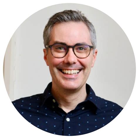 Do You Need A Degree To Become A Salesforce Architect Salesforce Ben