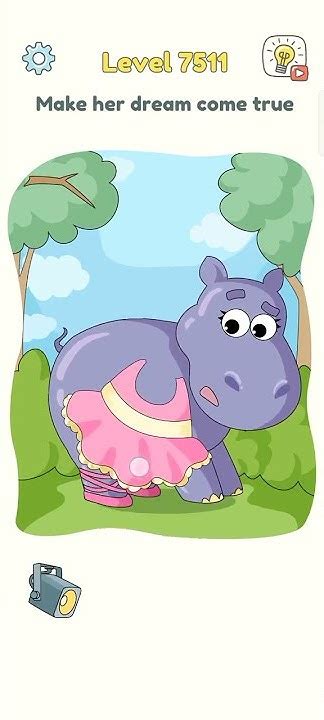 Dop 3 Displace One Part Level 7511 Short Shorts Braingame Dop3