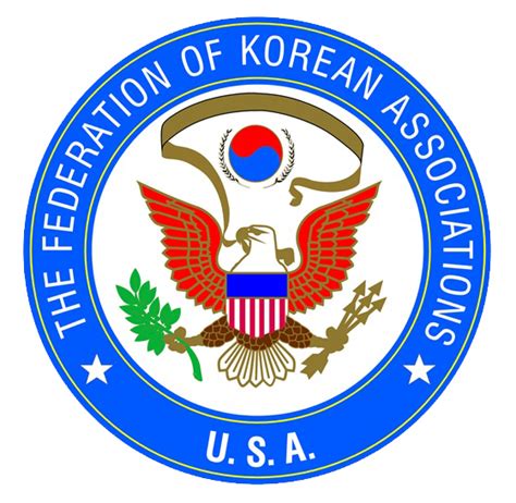 Home 미주한인회총연합회