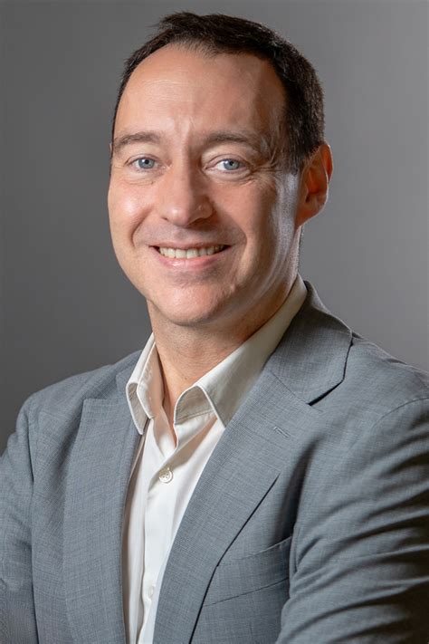 About Us High Quality Tropical Vegetable Seeds For Smallholder Farmers