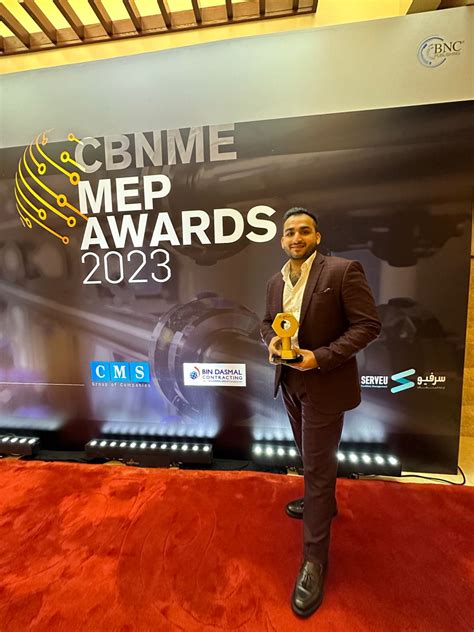 Mujtaba Shaikhani On Linkedin Ceo Business Work School Middleeast