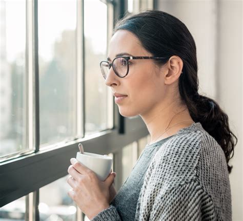 Can Introverts Be Successful In Business • Mg Coach