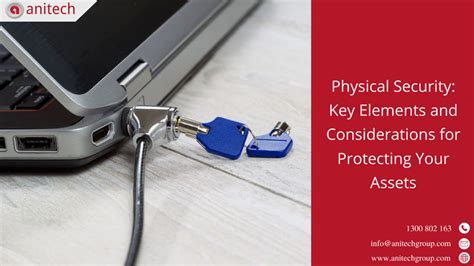 How Does A Physical Security Key Work At Jade Haylen Blog