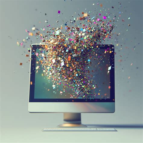 How To Create Sprites For Games Main Leaf Games