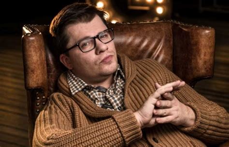 Почему плакали когда разорвали отношения Гарик Харламов и Светлана Светикова скрывавшие свой