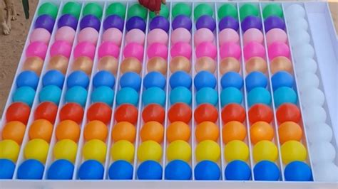 Brain Twist Sort The Colors A Fun And Tricky Puzzle That Will Test