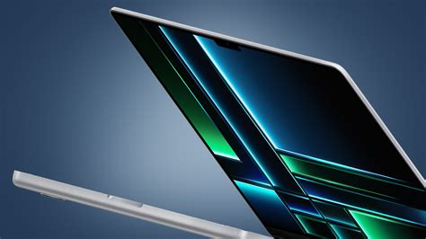 Apple Leaks Predict Its Next 18 Launches From Iphones To Imacs Heres