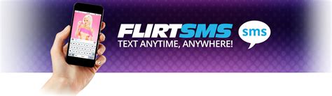 Free Porn Cams Live Sex Chat XVCAMS